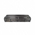 BMW 2 Series (G42) M Performance Carbon Fibre Rear Diffuser