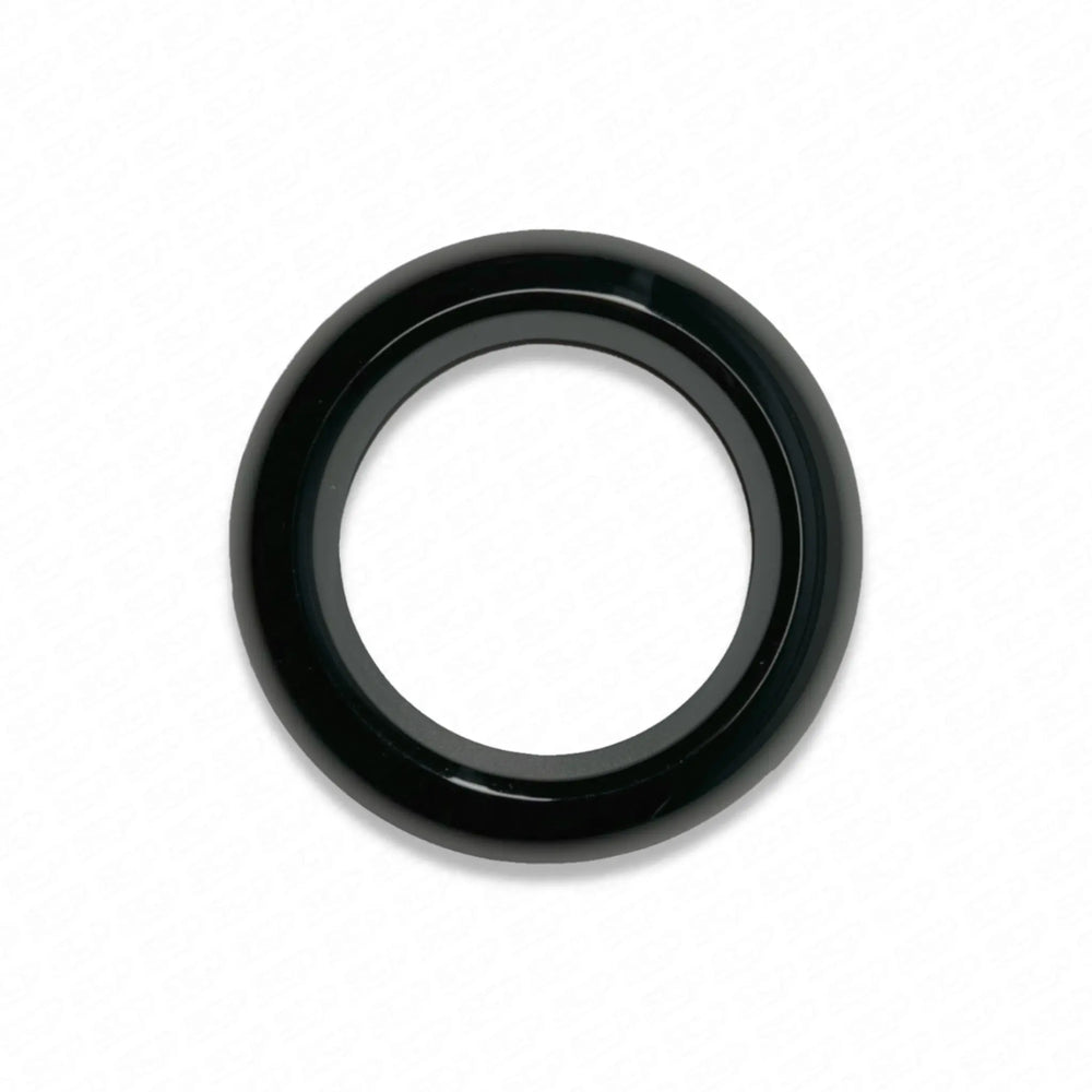 MINI F-Series Gear Stick Surround Cover - SCP Automotive