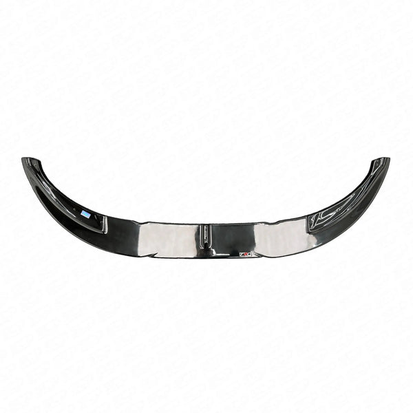 MINI F56 F55 F57 Sport / JCW Front Splitter - Triple R Composites