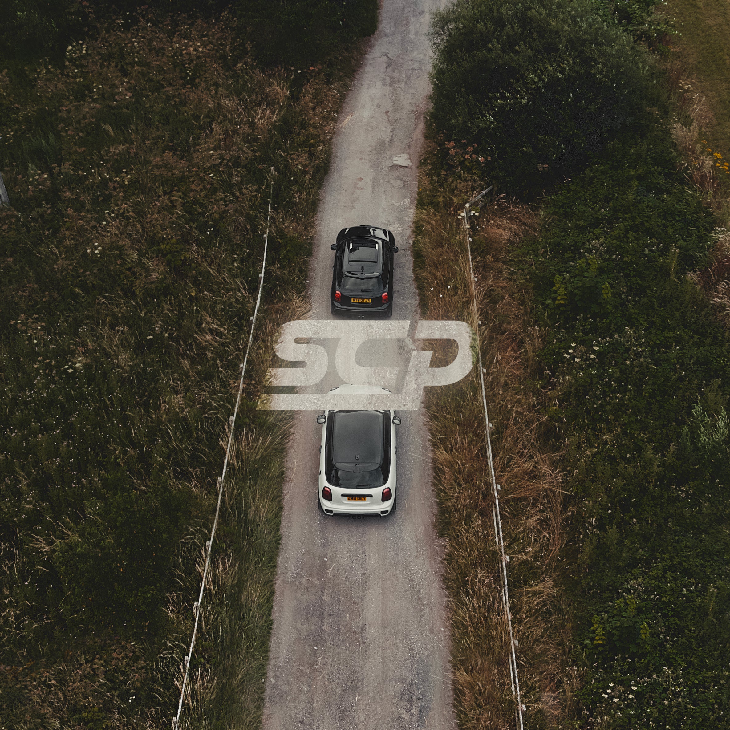 SCP Automotive | Home